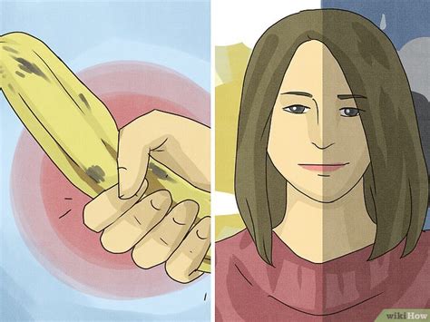 How To Lower Your Sex Drive Natural Medical Solutions