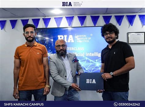 Rao Umer On Linkedin Datascience Certification