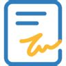 Integrate The Zoho Sign API With The Claris Filemaker Server OData API
