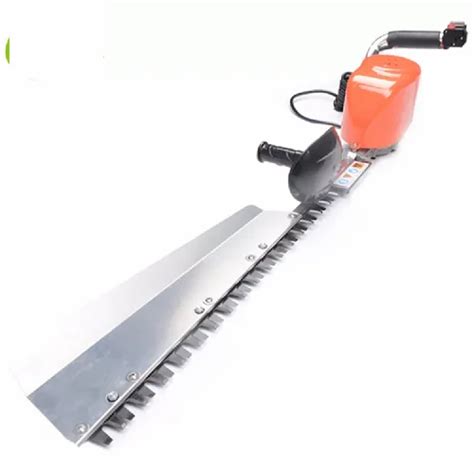 Tree Pruning Machine At Rs 68260 In Chennai Id 2853987961462