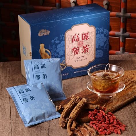 養生茶包 永興中藥行 中藥行 高雄中藥行 前金區中藥行