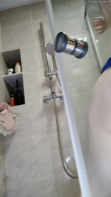 徐婉婉 33 Eporner