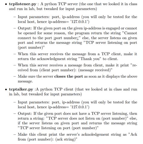Please Use Python 2 To Solve This Problem The