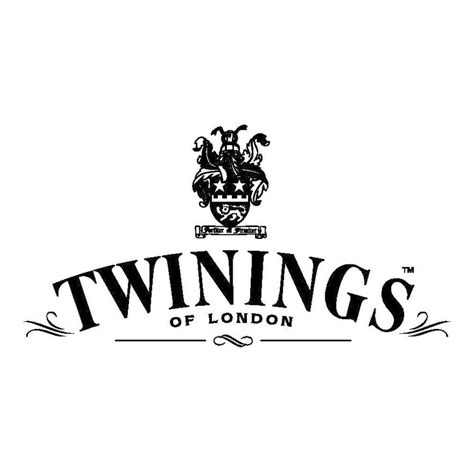Chá Preto Sabor Frutas Vermelhas Com 10 Twinings