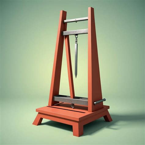 100 Guillotine Riddles Riddlesontop