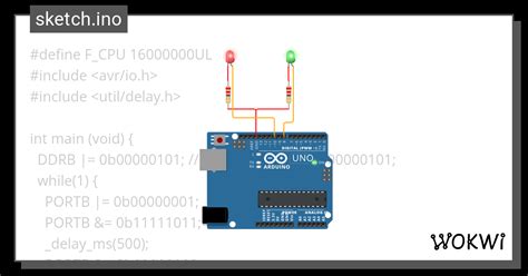 29082024 Fatec Claudio Microprocessadores Wokwi Esp32 Stm32