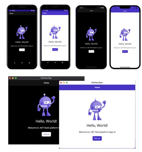 Top Net Blog Posts Of 2022 Net Blog