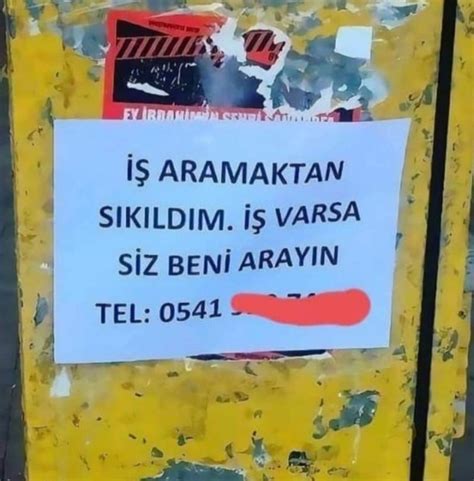 Nihat Safarli On Linkedin 🙂