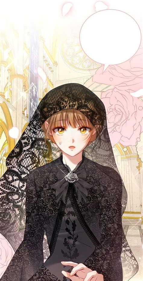 Pin On 남주의 연적이 되어 버렸다