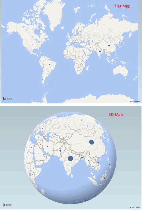 world map excel template united states map