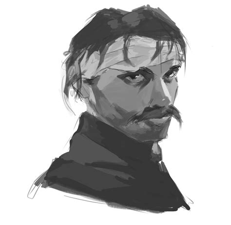 Emily Devlog Dukie Detective By Uselessbread