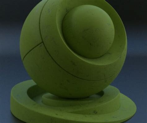 Artstation 70 Redshift Shader To C4d Every Day V3 Resources