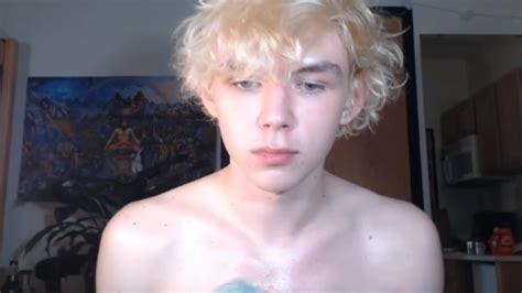 American Cutie Part 3