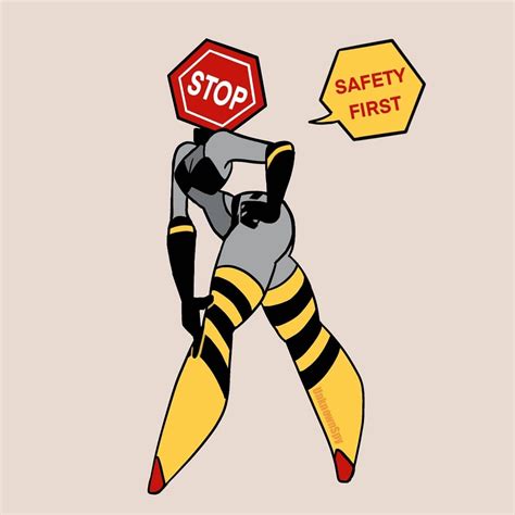 Unknownspy On Tumblr