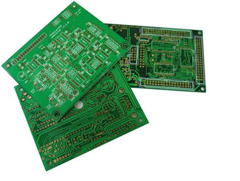 Practical Pcb Layout Tips For Reliable Projects