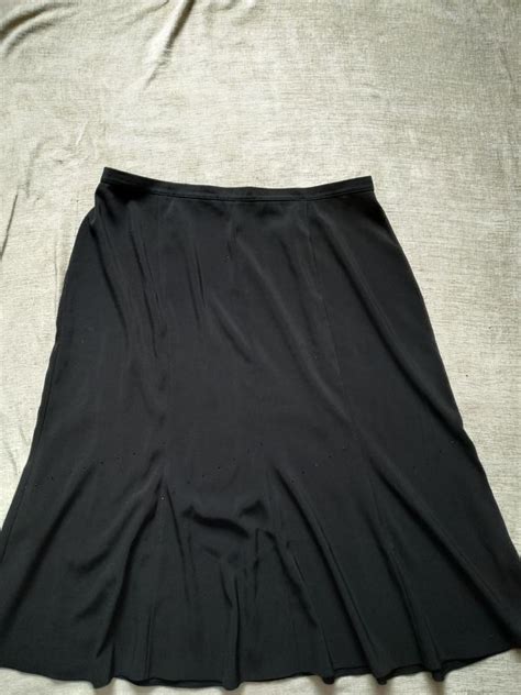 Спідниця — ціна 170 грн у каталозі Довгі спідниці Купити жіночі речі за доступною ціною на Шафі