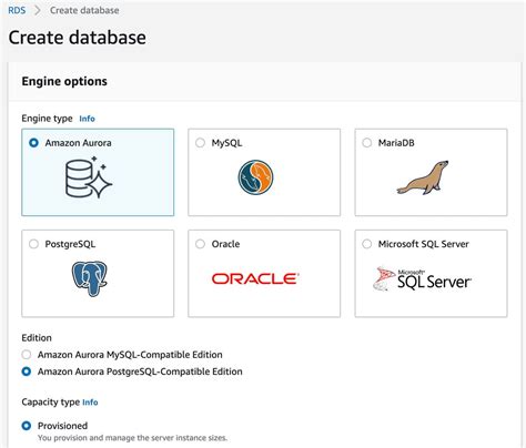 Creating A Secure Distributed Database Cluster Leveraging Your Existing