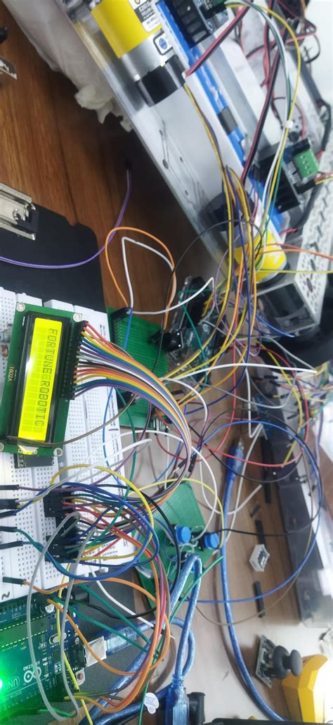 Why Is This Usb Host Shield Not Working On Arduino Leonardo Running Usbhidbootmouse Sketch