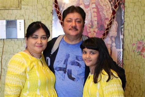 Abhishek Chatterjee Death Anniversary What Happened On One Year Death Anniversary Of Tollywood