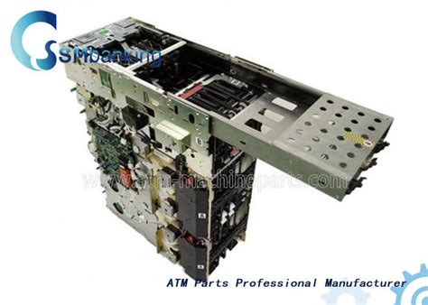 Ncr S2 Dispenser S2 Media Module Atm Machine Parts