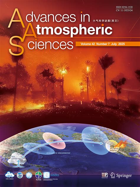 Regional Storm Surge Forecast Method Based On A Neural Network And The