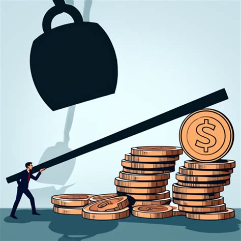 Swift Code ไทยพาณิชย์ สาขา ความจริงที่หลายคนเข้าใจผิด โอนเงินต่างประเทศเข้า Scb ใช้รหัสไหนดี