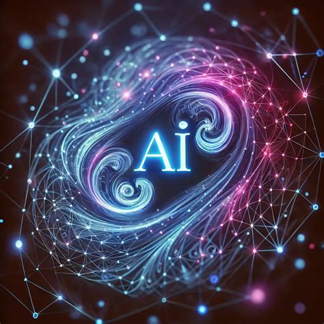 Feedforward Neural Networks The Backbone Of Deep Learning By Hamza