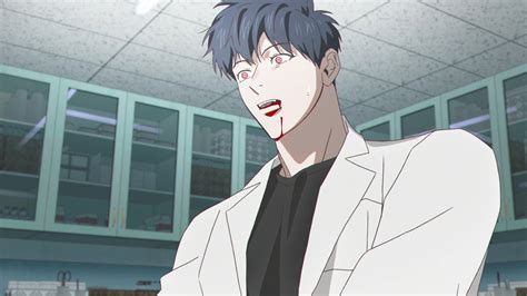 Mignon Anime Animeclickit