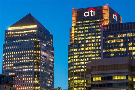 Data Driven Tech Enabled Lloyds List Intelligence