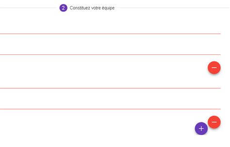 Mathematical Optimization How To Define The Judgment Function Of Extremum Points Mathematica