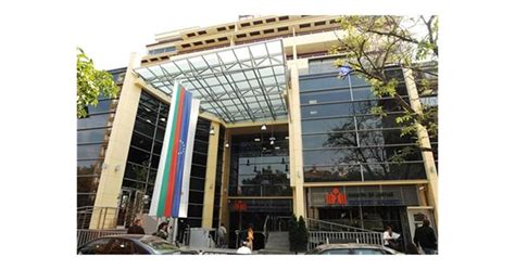 Наказват служители от Агенцията по вписванията