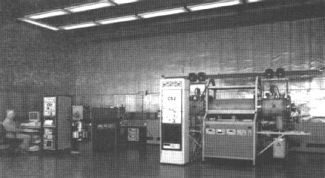 Funkuhr Für Den Pc Selbst Gebaut Funk Uhr Erklärung