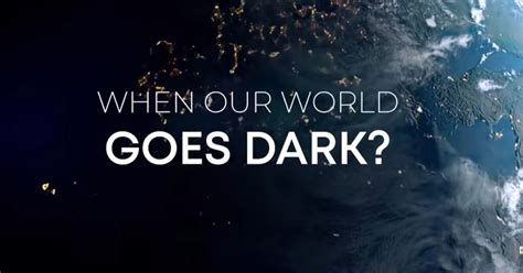 Vulnerabilities In Us Infrastructure The Kim Monson Show