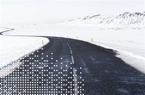 Assurance Mapping For Connected Risk Visibility