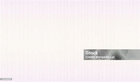 보라색 베이지색 지그재그 워터마크 패턴 라인 아트 기로체 디자인 벡터 추상 줄무늬 배경입니다 물결 모양의 얇은 선 잔물결 미묘한 곡선 지폐 지폐 지폐 수표 졸업장 인증서