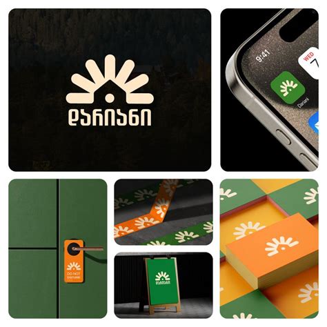 Anano Lekiashvili On Linkedin Creating This Design Was A Lot Of Fun I Enjoy Using My Work To