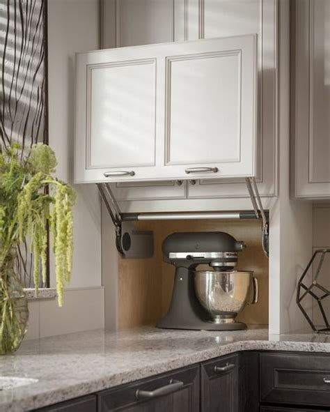 Garage Door Cabinets 4 Easy Garage Storage Solutions For Your Home