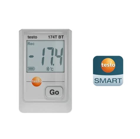 Jayem Trade Product Details