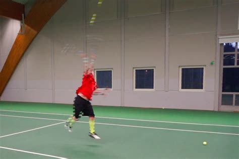 Java Evento En Jmenu De Javaswing Stack Overflow En Español