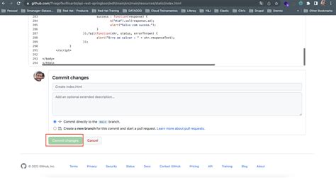 GitHub Pluizetto Ssa Ocp Tv SManager Solution Architects OpenShift Test Drive