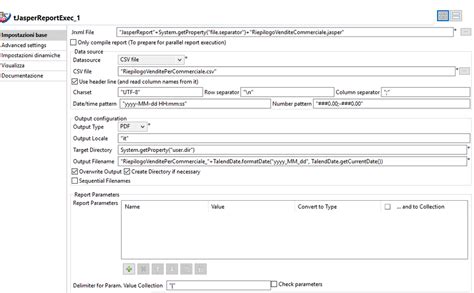 solved package net sf jasperreports engine does not exist qlik community 2206104