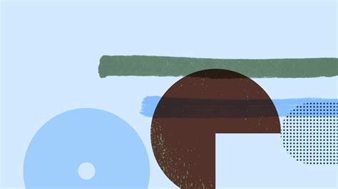 Azure Blob Storage For Ssas Backup Pros And Cons