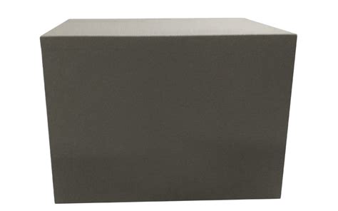 Cubic 01 Wim Sp Z O O