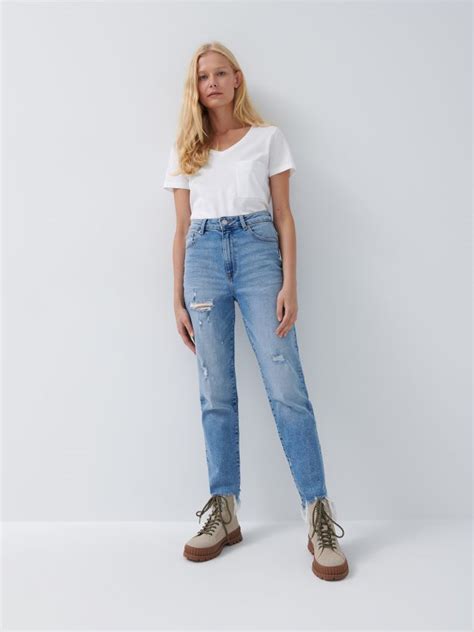 Housebrand.com - Shop Online - HOUSE