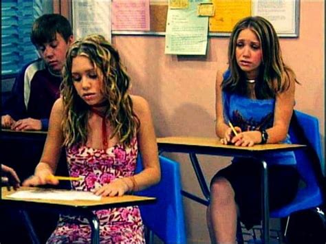 Пин от пользователя Bella на доске Olsen Twins Сестры