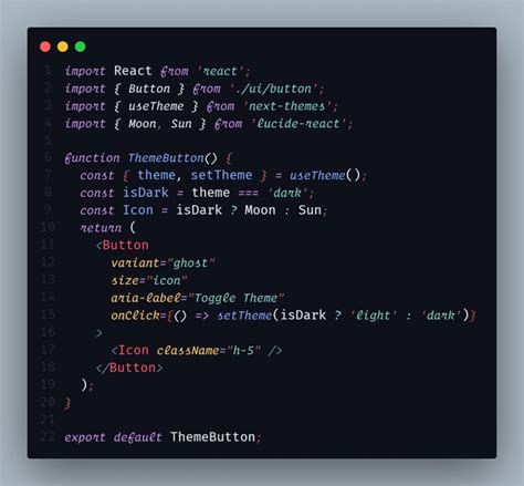 First Take On Vs Code Theme R Vscode