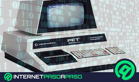 Microcomputadoras 】¿qué Son Y Para Que Se Usan 2025