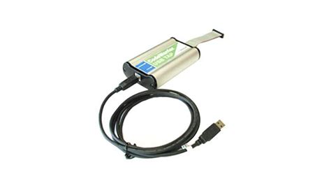 Usb Tap For Once Dsc Nxp Semiconductors