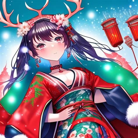 Flexible Diffusion Model Public Prompts