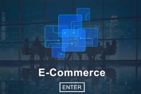Selecting Your Ideal 2024 Ecommerce Platform